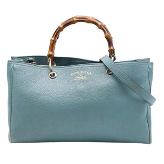 Gucci Damen, Pre-Owned, Blau, ONE SIZEGr&ouml;&szlig;e