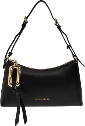 Marc Jacobs Scene Convertible Mini Bag - - Bags - Damen - Schwarzk - ONE SIZE