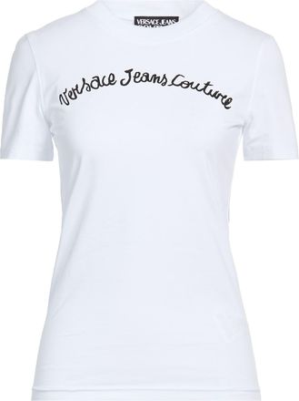 Versace TOPS - T-shirts auf YOOX.COM