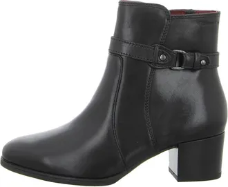 Tamaris Damen, Schuhe, Schwarzk, 38 EUGr&ouml;&szlig;e