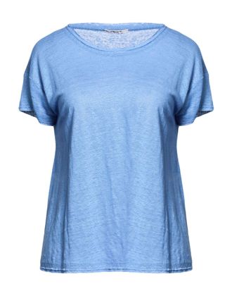 KANGRA TOPS - T-shirts auf YOOX.COM