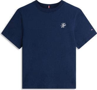 Tommy Hilfiger T-Shirt