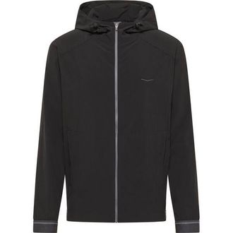 Venice Beach Herren Unterjacke VBM_ Bowen DWS Sweatjacke