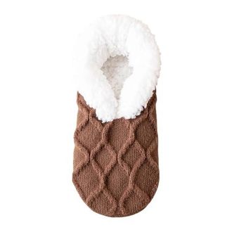 Generic Chaussettes Rigolotes Femme Funny Socks Chaussettes Amusantes De Retraite Pour Femmes Avec Des Designs Humoristiques Id&eacute;ales Pour Se D&eacute;tendre Chez Soi