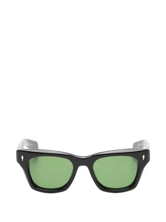 Jacques Marie Mage Dealan Sunglasses