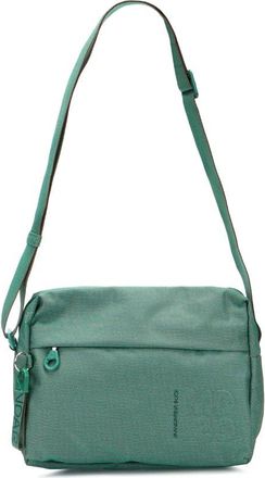 Mandarina Duck Damen Md20 Crossover MD 20, 02f