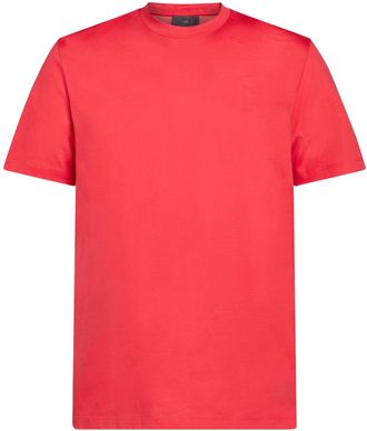 Liu Jo TOPS - T-shirts auf YOOX.COM