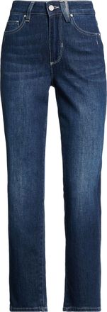 Latin&ograve; Jeans HOSEN & R&Ouml;CKE - Hosen auf YOOX.COM