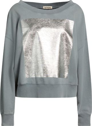 Liv Bergen TOPS - Sweatshirts auf YOOX.COM