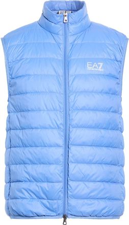 Emporio Armani JACKEN & M&Auml;NTEL - Westen auf YOOX.COM
