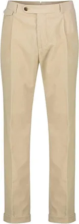 Windsor Herren Cordhose 13 SAPO30 Shaped Fit
