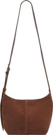 Liebeskind Umhängetasche