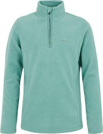 Protest Kinder Rolli Girls Fleecepullover Mutey Jr