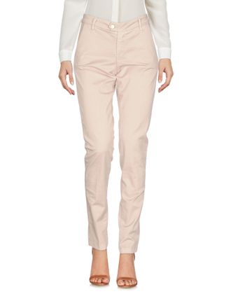 Kocca HOSEN & RÖCKE - Hosen auf YOOX.COM