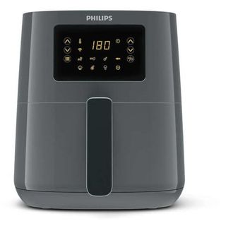 Philips Friteuse &agrave; air chaud HD9255/60