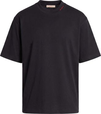 Marni TOPS - T-shirts auf YOOX.COM