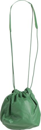 Jil Sander TASCHEN - Schultertaschen auf YOOX.COM