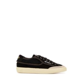 Autry Windscape Low - - Shoes - Damen - Braun - 37 EU