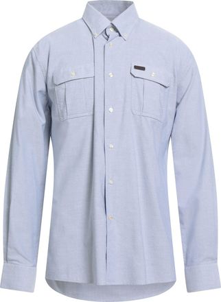 Barbour TOPS - Hemden auf YOOX.COM