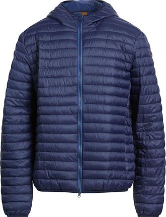 Armata Di Mare JACKEN & M&Auml;NTEL - Pufferjacken & Daunenjacken auf YOOX.COM