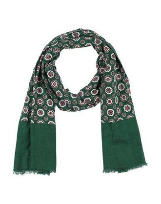 Altea ACCESSOIRES - &Eacute;charpes sur YOOX.COM