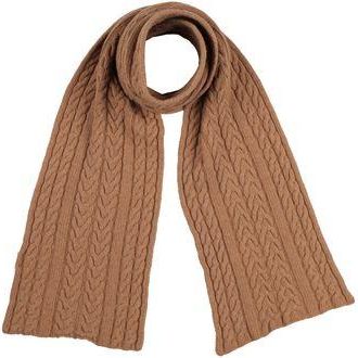 MARIA BELLENTANI ACCESSOIRES - &Eacute;charpes sur YOOX.COM