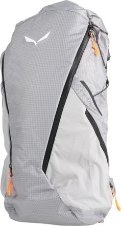 Salewa TASCHEN - Rucks&auml;cke auf YOOX.COM