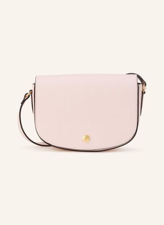 Longchamp Umh&auml;ngetasche &Eacute;pure pink