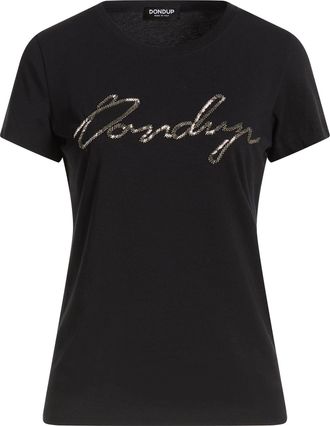 Dondup TOPS - T-shirts auf YOOX.COM
