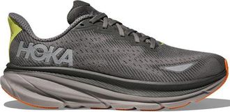 Hoka One One Clifton 9 GTX M - Neutrallaufschuhe - Herren