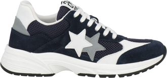 2Star SCHUHE - Sneakers auf YOOX.COM