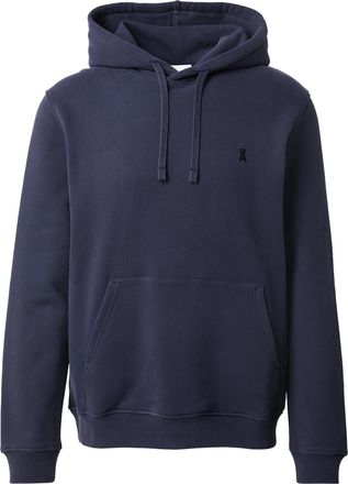 Armedangels Sweatshirt PAARLO