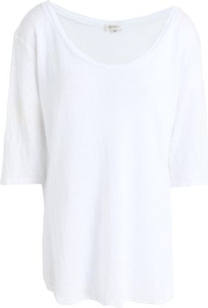 Crossley TOPS - T-shirts auf YOOX.COM