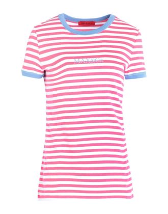 Max & Co. TOPS - T-shirts auf YOOX.COM