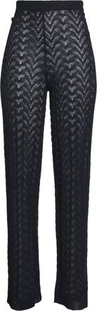 Skills & Genes HOSEN & R&Ouml;CKE - Hosen auf YOOX.COM