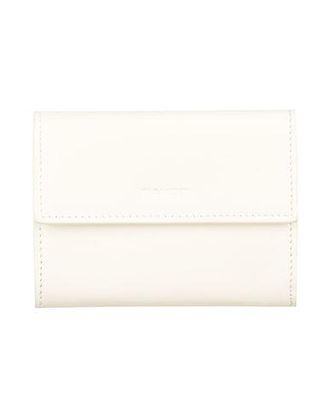 Jil Sander Petite maroquinerie - Porte-monnaie sur YOOX.COM