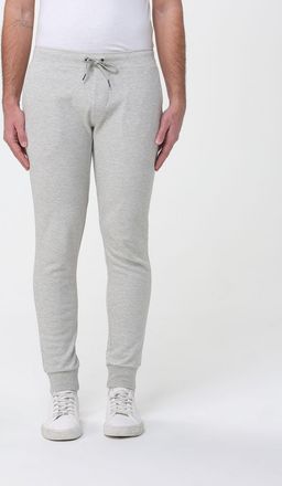 Polo Ralph Lauren Hose POLO RALPH LAUREN Herren Farbe Grau