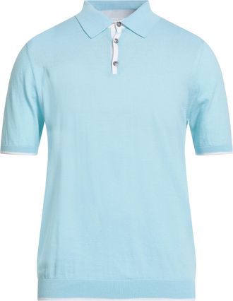 Ballantyne STRICKWAREN - Pullover auf YOOX.COM