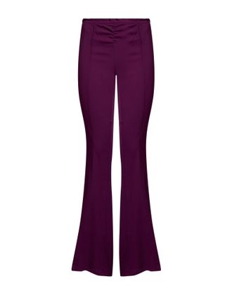 Forte_Forte HOSEN & R&Ouml;CKE - Hosen auf YOOX.COM
