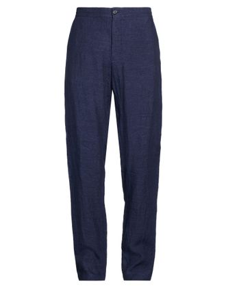 Ermenegildo Zegna HOSEN & R&Ouml;CKE - Hosen auf YOOX.COM