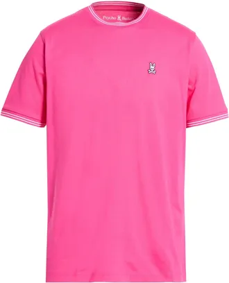 Psycho Bunny TOPS - T-shirts auf YOOX.COM