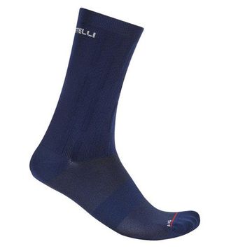 Castelli Aero Race Pro 20 Sock - Fahrradsocken