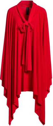 Norma Kamali KLEIDER - Maxi-Kleider auf YOOX.COM