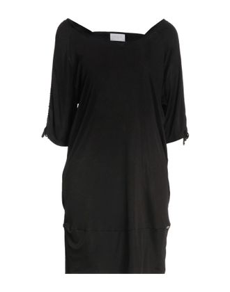 Nenette TOPS - T-shirts auf YOOX.COM