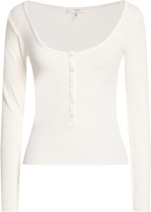 Frame Denim TOPS - T-shirts sur YOOX.COM