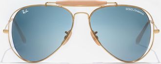 Dolce & Gabbana Sunglasses -202601 - Neuheiten Arista Onesize