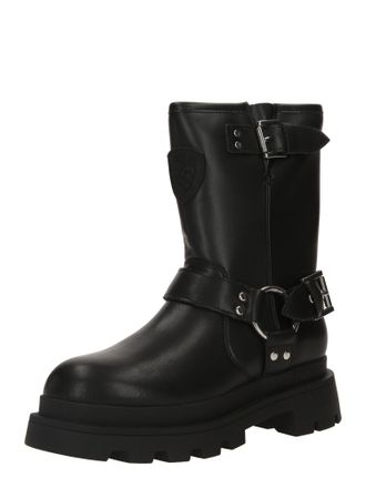 Blauer Boots KIMMEL07