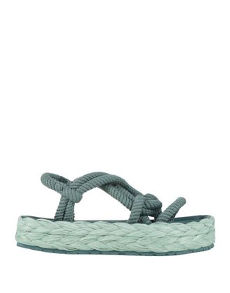 Isabel Marant SCHUHE - Espadrilles auf YOOX.COM