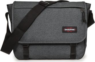 Eastpak Messenger