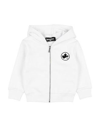 Dsquared2 TOPS - Sweat-shirts sur YOOX.COM